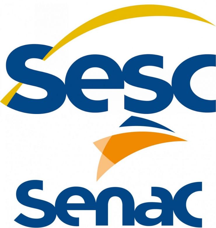 Saiba como funciona a arrecadação que sustenta atividades do Sesc e do ...